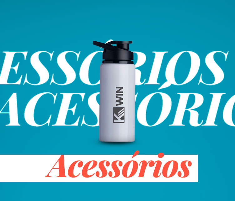 Página Inicial | Kwin